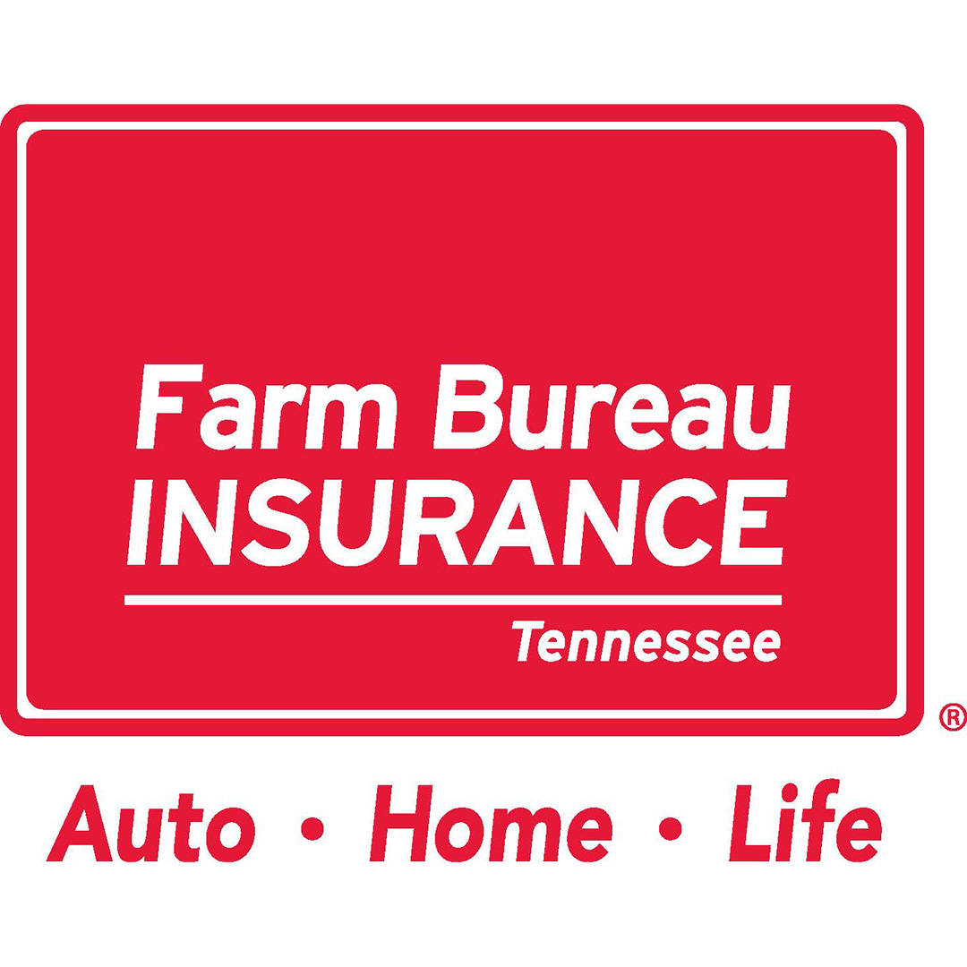 FirstBank Amphitheater | The Premier Entertainment Destination South Of ...