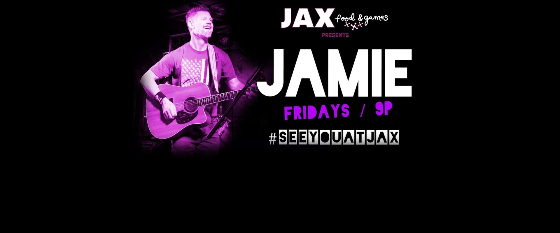 Jamie's Junk Show :: Homepage