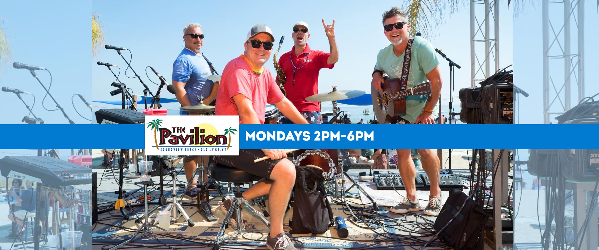 Jamie's Junk Show :: Homepage