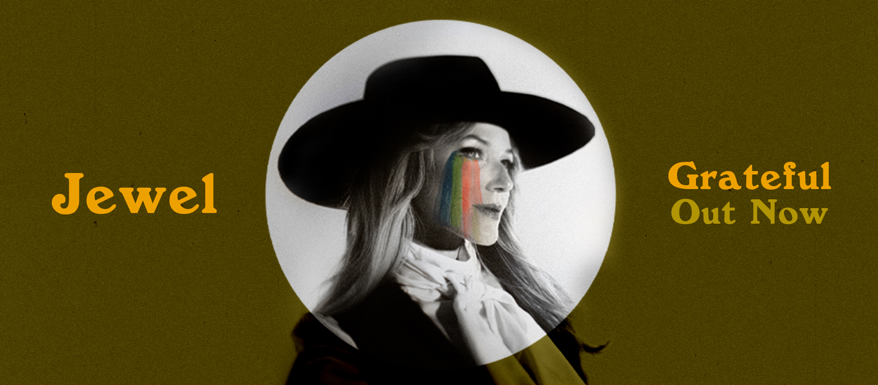 Official Website and Store | Jewel