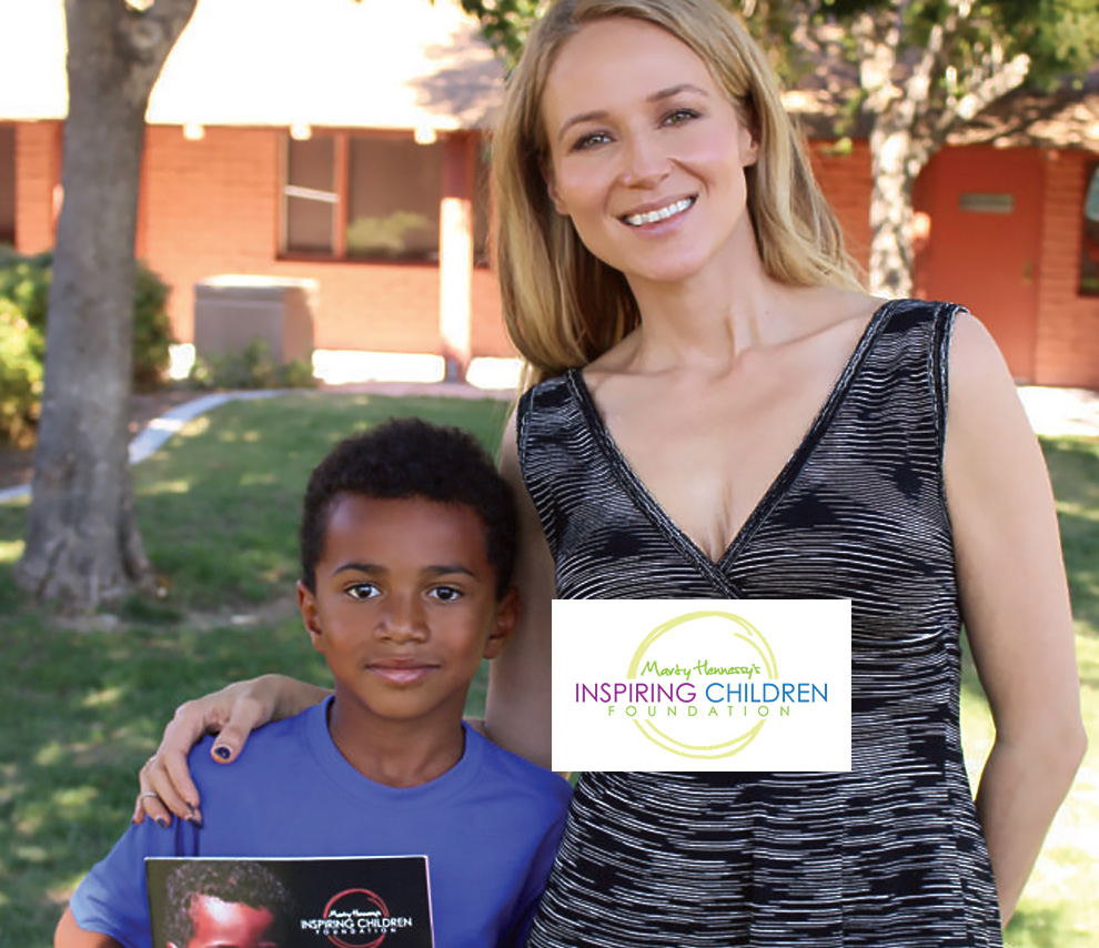 Official Website and Store | Jewel