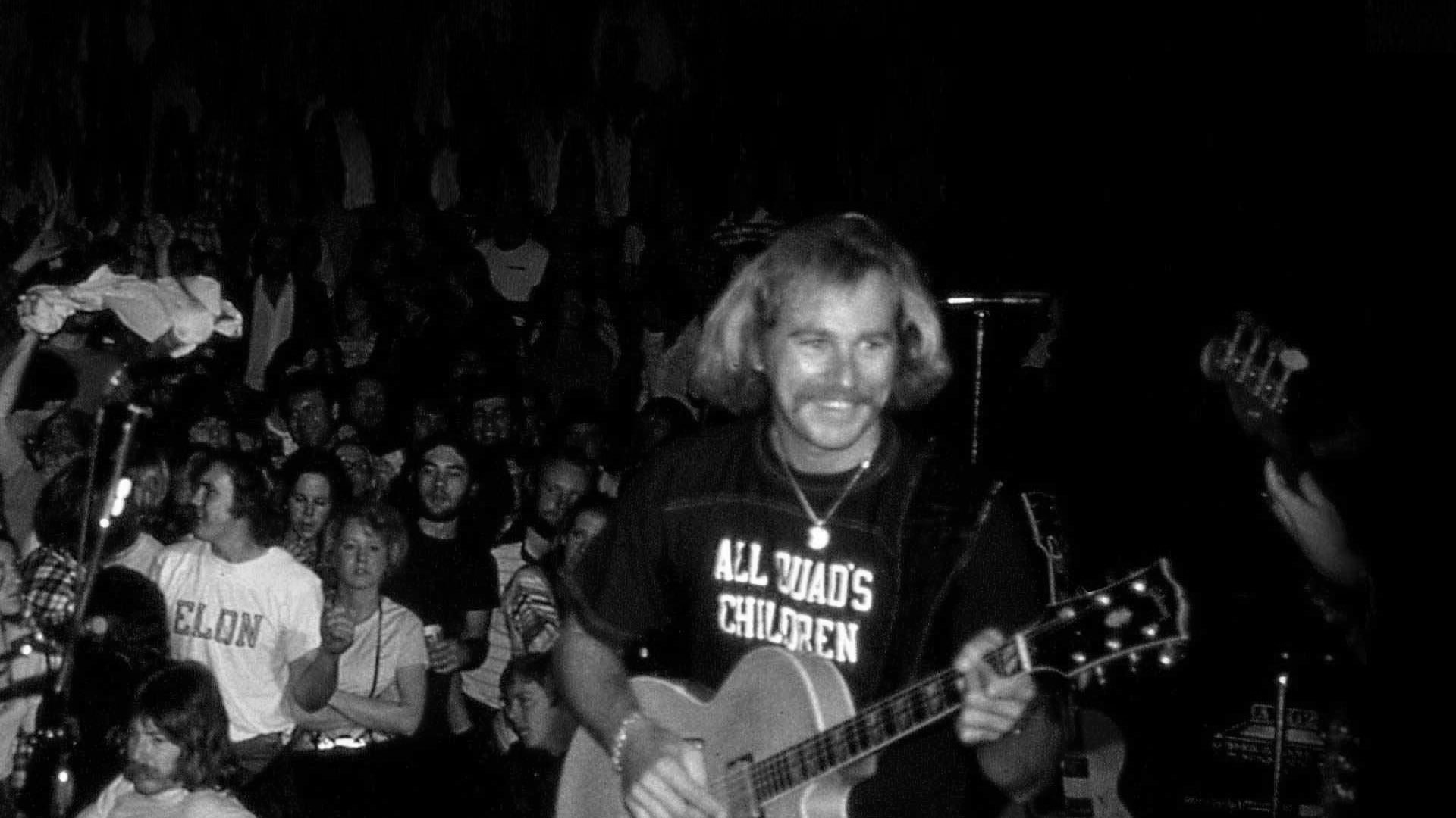 Official Website Of Legendary Singer & Songwriter Jimmy Buffett