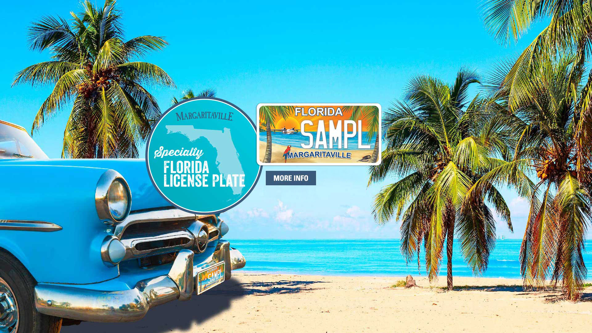 Official Website Of Legendary Singer & Songwriter Jimmy Buffett