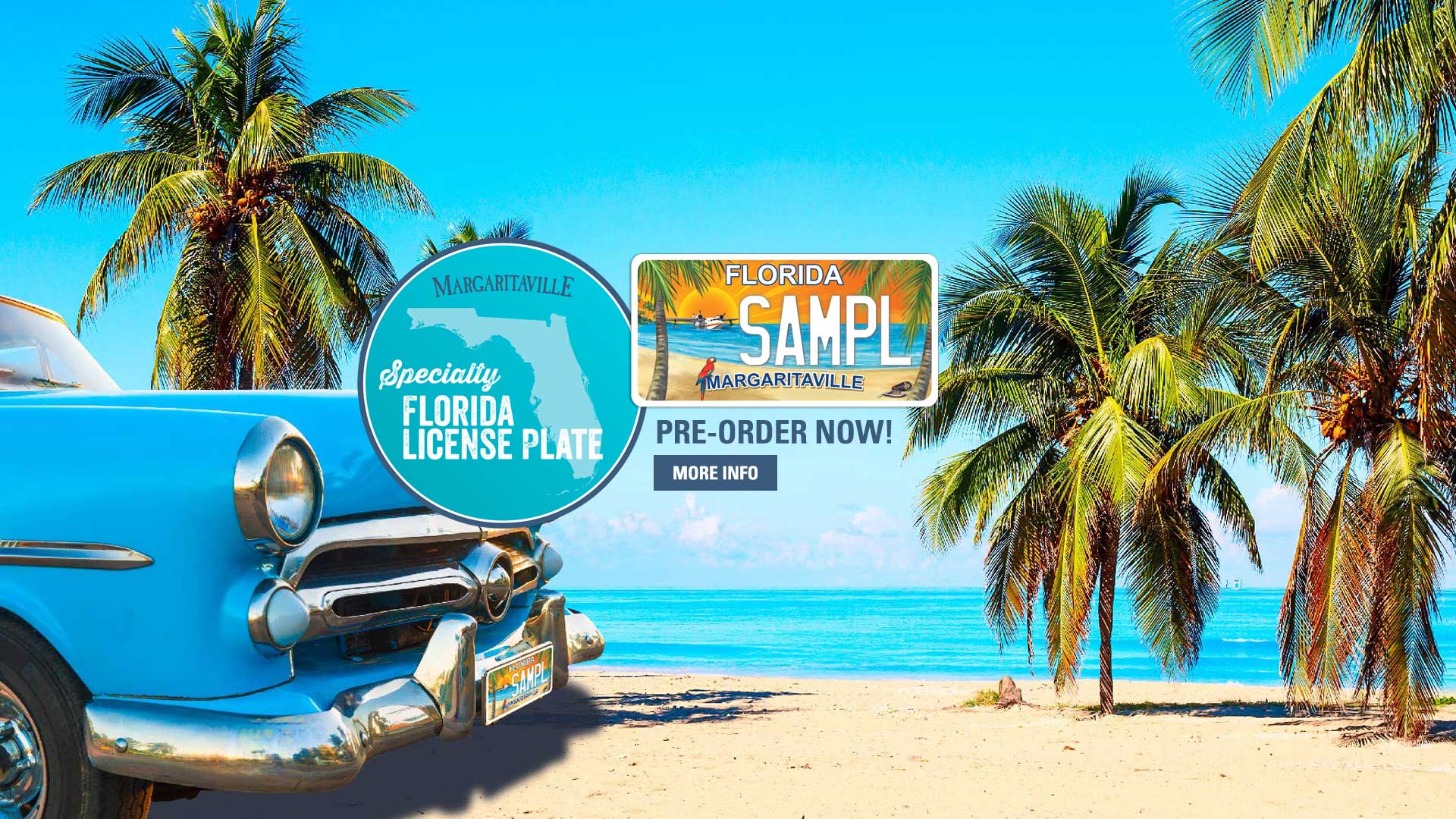 Official Website Of Legendary Singer & Songwriter Jimmy Buffett