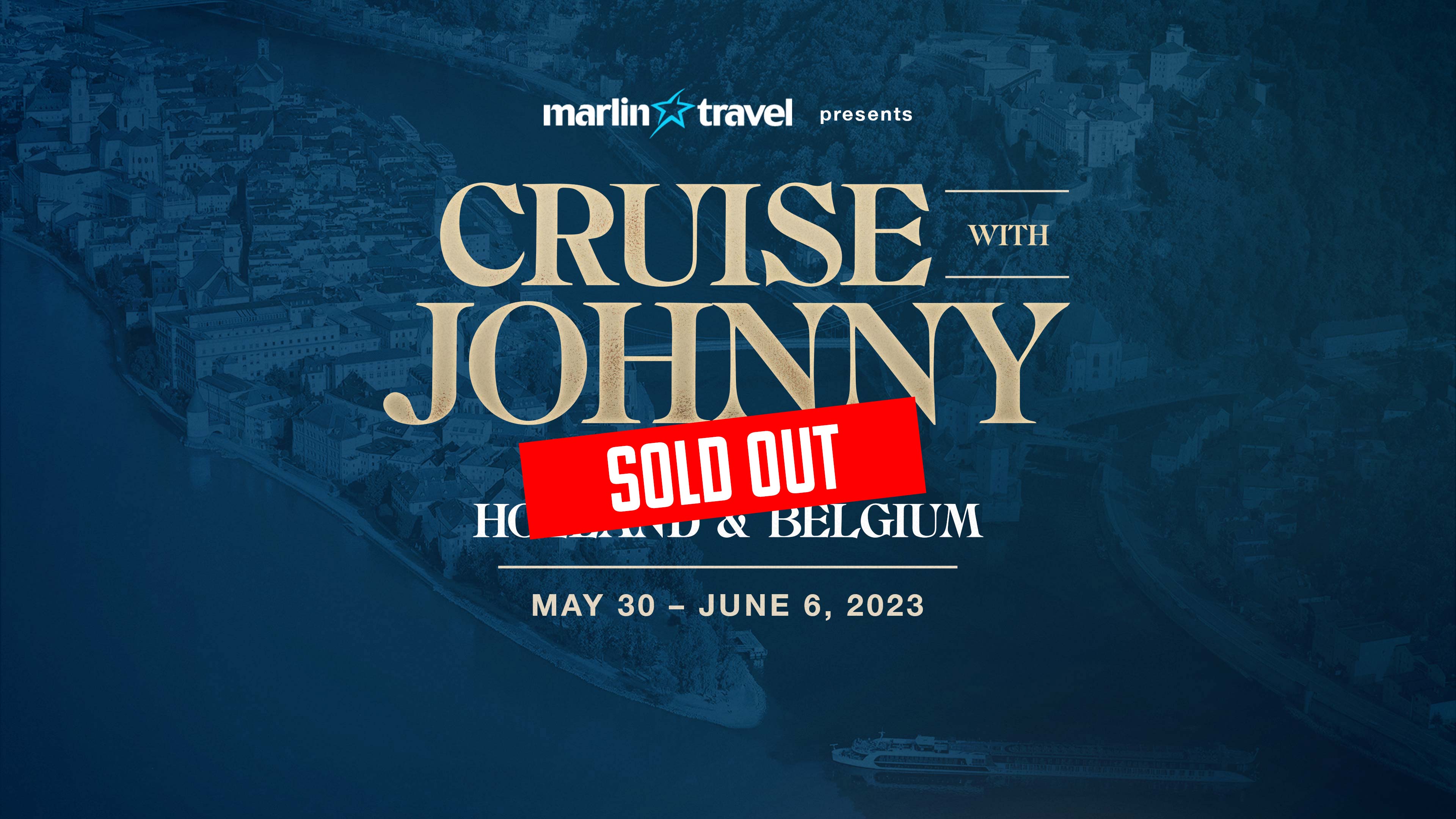 Johnny Reid Official Website