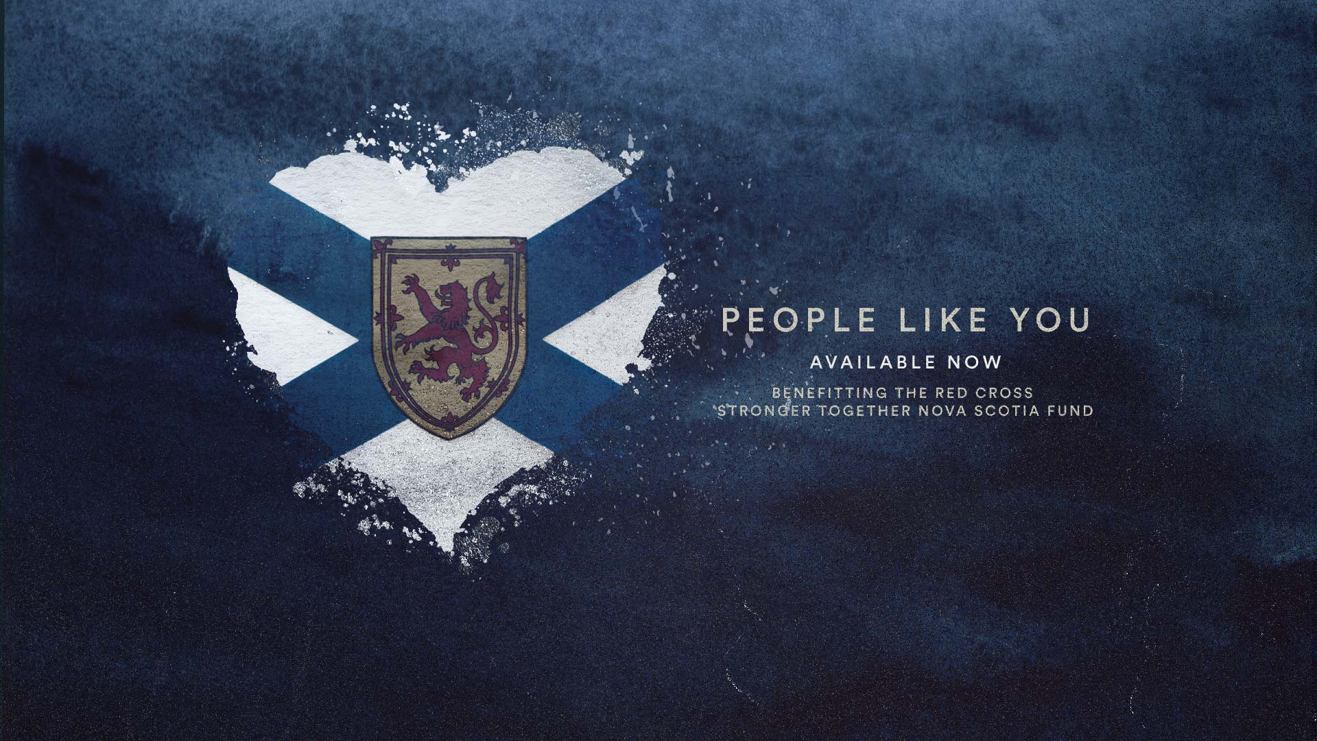 Johnny Reid Official Website
