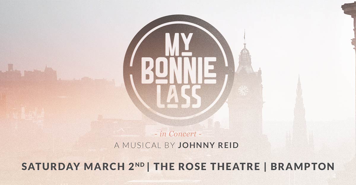 The Official Johnny Reid Website and Fan Club