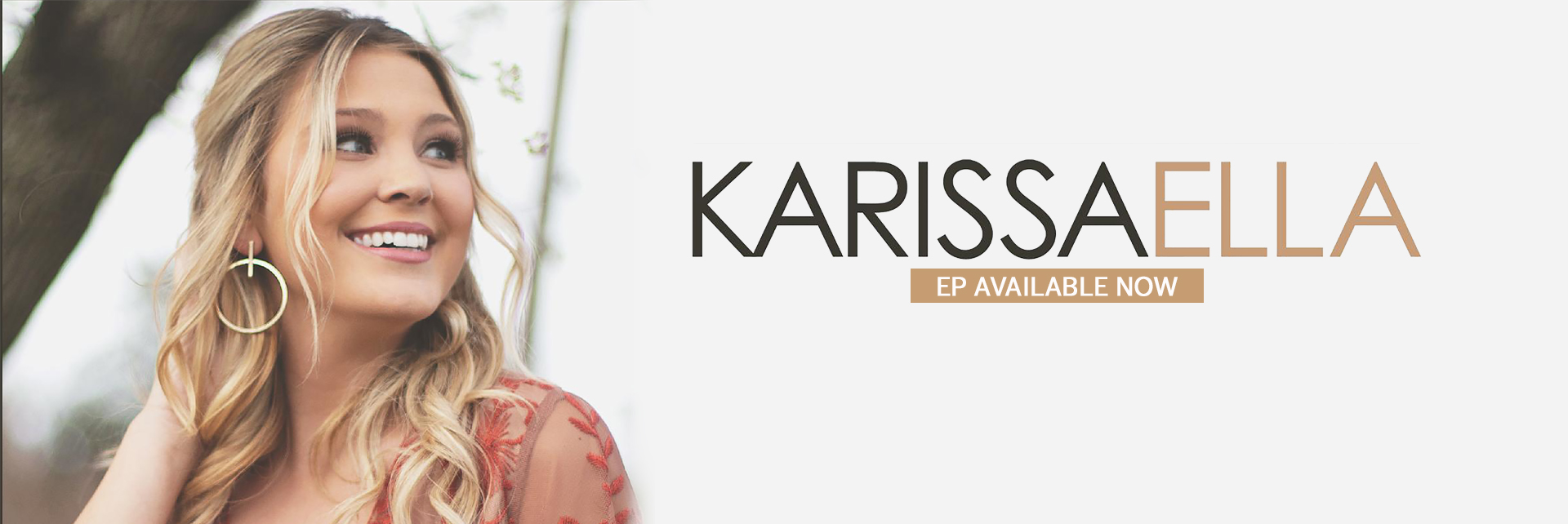 Karissa Ella