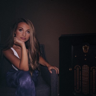 Kaylee Rose | Official Site