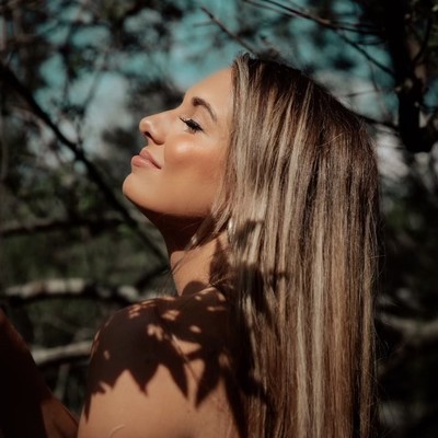 Kaylee Rose | Official Site