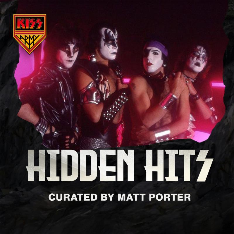 KISS Online :: Welcome To The Official KISS Website