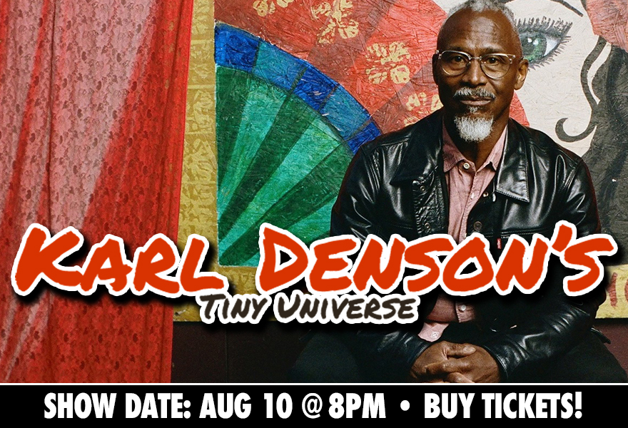 Daryl's House Club | Pawling, NY :: Daryl's House Club | Pawling, NY ...