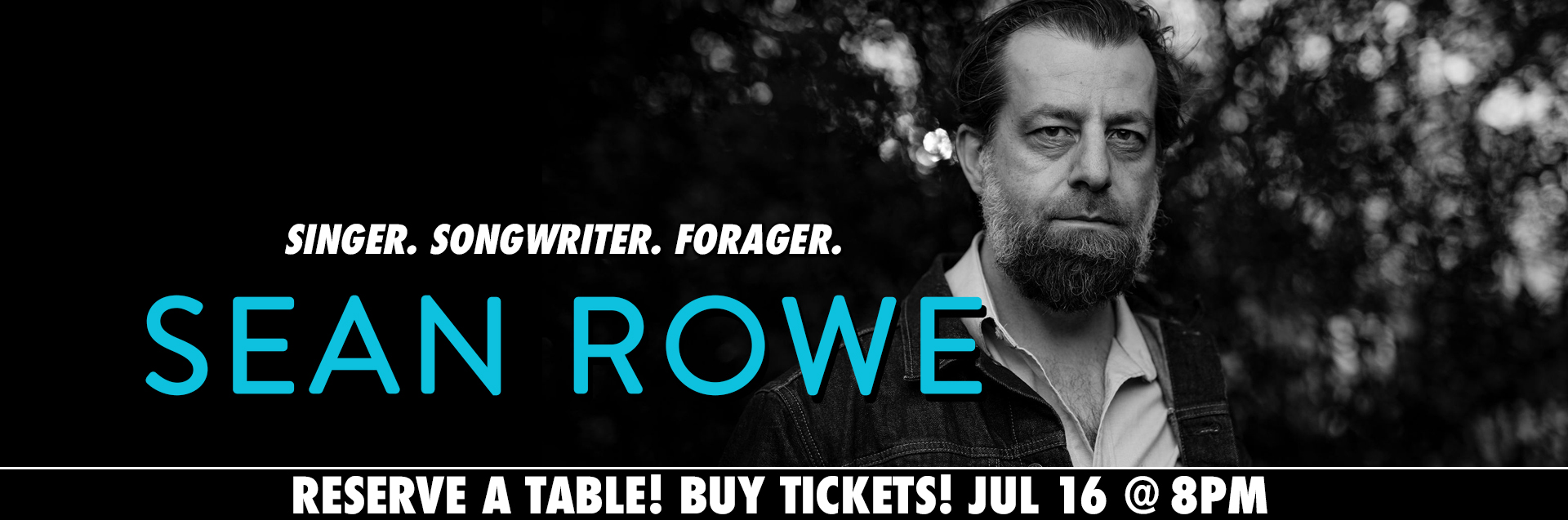 Daryl's House Club | Pawling, NY :: Daryl's House Club | Pawling, NY ...