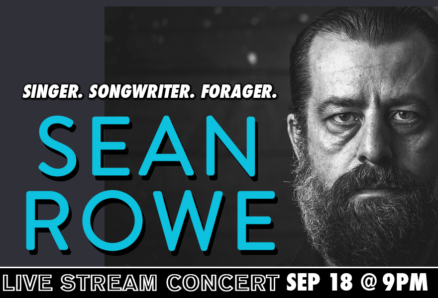 Daryl's House Club | Pawling, NY :: Daryl's House Club | Pawling, NY ...