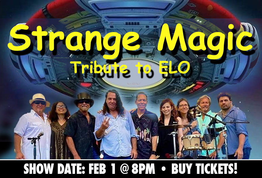 Daryl's House Club | Pawling, NY :: Daryl's House Club | Pawling, NY ...