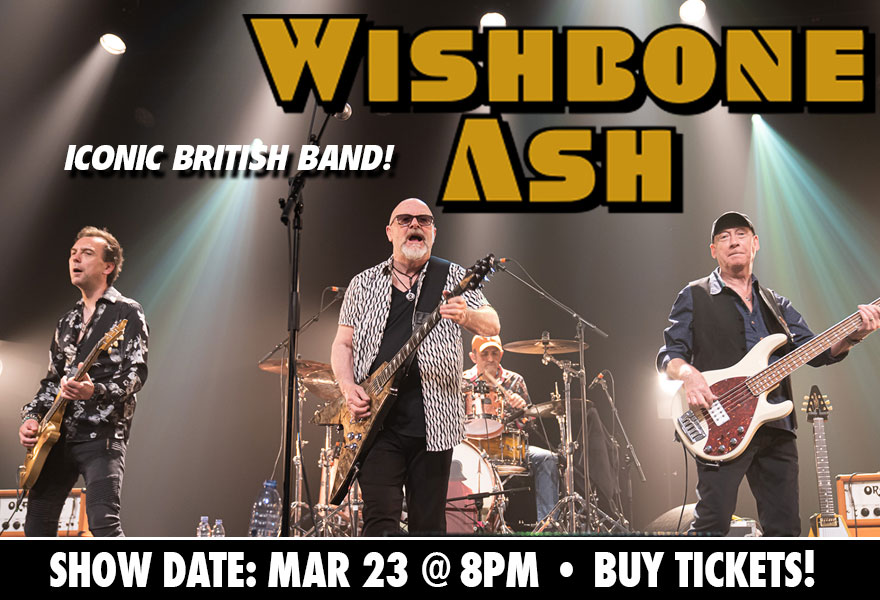 Daryl's House Club | Pawling, NY :: Daryl's House Club | Pawling, NY ...