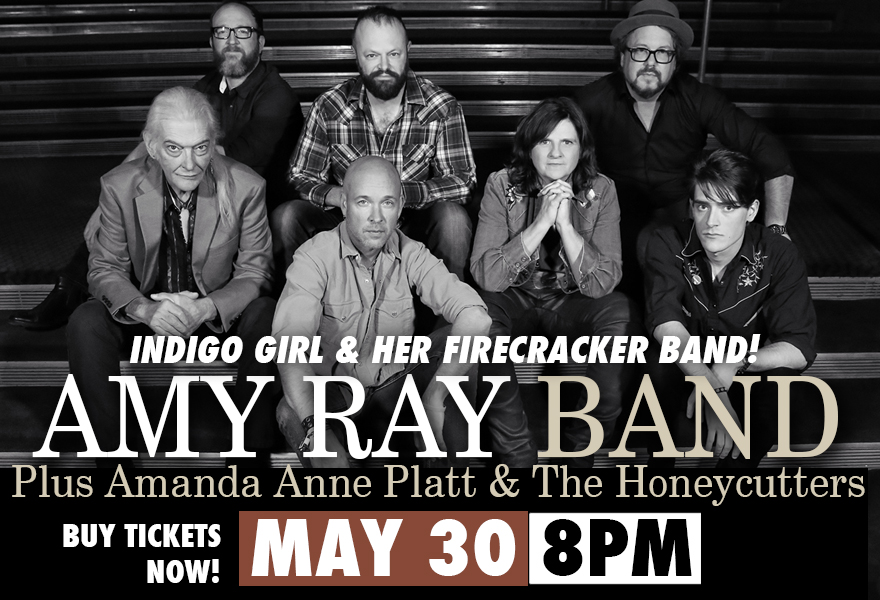 Daryl's House Club | Pawling, NY :: Daryl's House Club | Pawling, NY ...