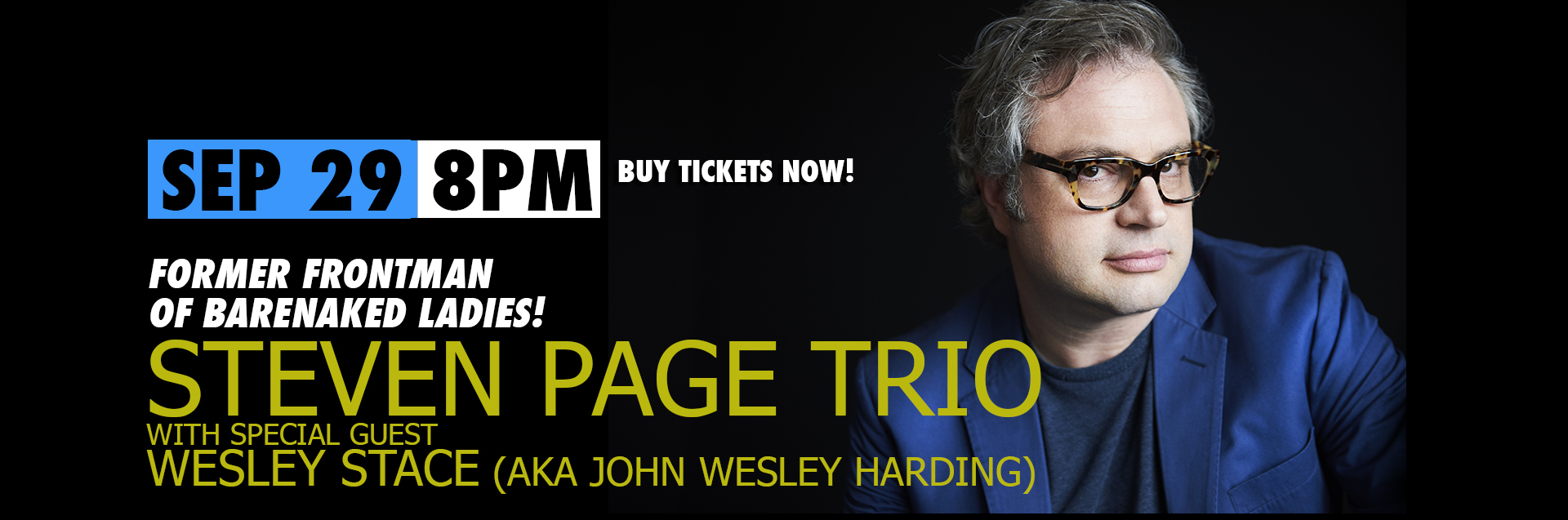 Daryl's House Club | Pawling, NY :: Daryl's House Club | Pawling, NY ...