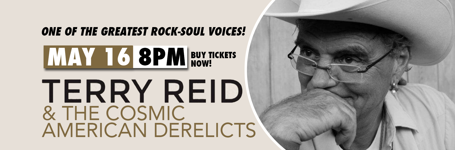 Daryl's House Club | Pawling, NY :: Daryl's House Club | Pawling, NY ...