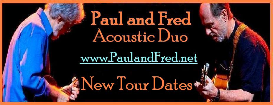 Little Feat :: Homepage