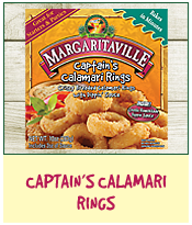 Margaritaville Foods :: Seafood, Party Dips, Burgers: Margaritaville ...