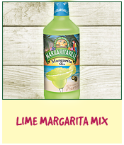 Margaritaville Foods :: Seafood, Party Dips, Burgers: Margaritaville ...