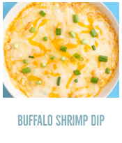 Margaritaville Foods :: Seafood, Party Dips, Burgers: Margaritaville ...