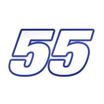 Michael Waltrip :: Teams