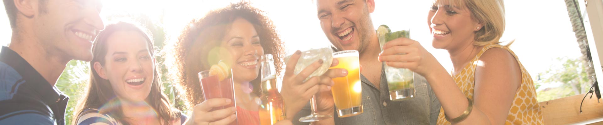 Parties & Group Events | Mall of America, MN | Jimmy Buffett's ...