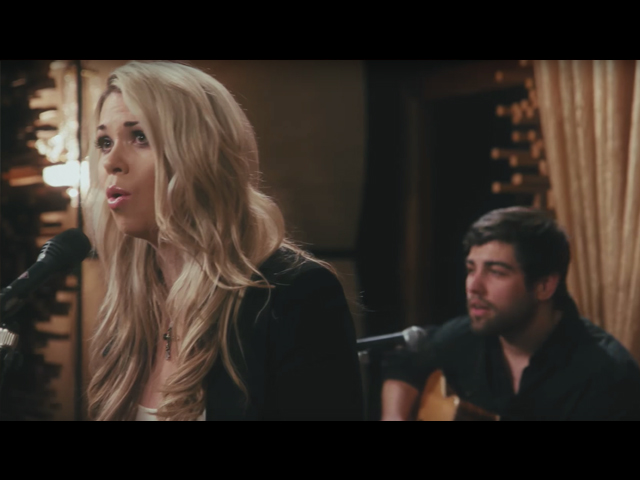 Sandra Lynn | Official Website