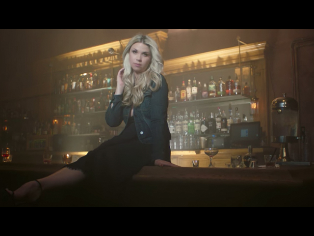 Sandra Lynn | Official Website