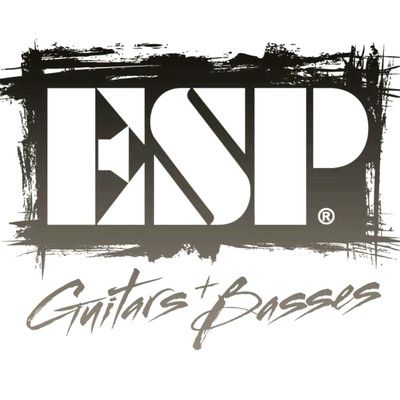 Sponsors and Partners | ShipRocked