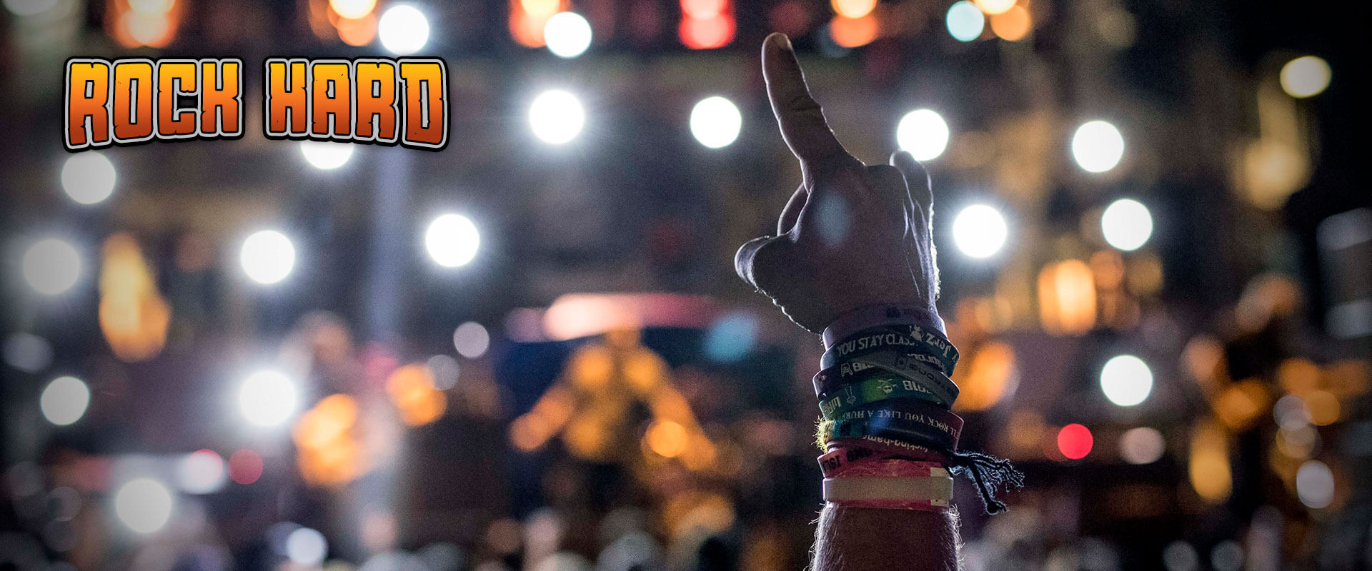 ShipRocked • January 18-23, 2021