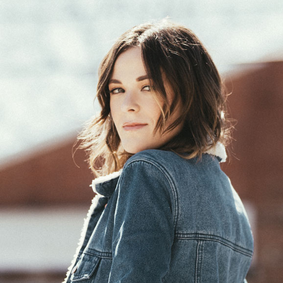 Sweet Talk Publicity | Clients