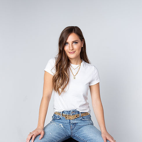 Sweet Talk Publicity | Clients