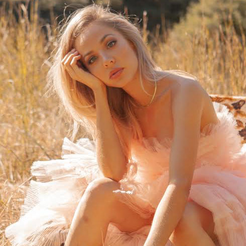 Sweet Talk Publicity | Clients