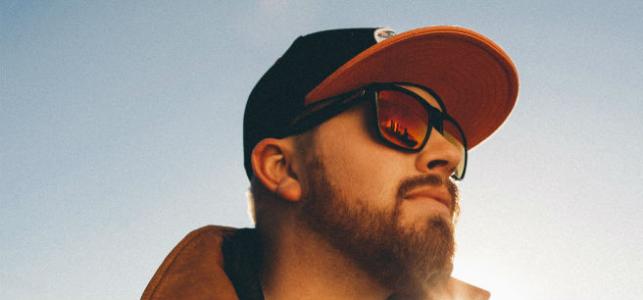 Sweet Talk Publicity | News