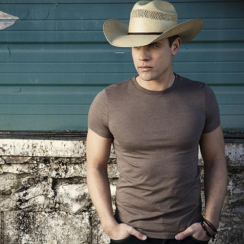 Sweet Talk Publicity | Clients