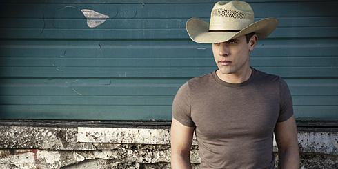 Sweet Talk Publicity | Clients