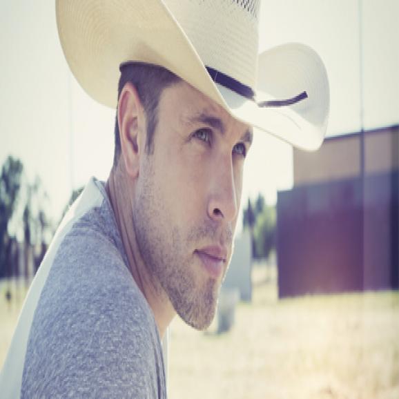 Sweet Talk Publicity | Clients