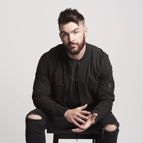 Sweet Talk Publicity | Clients