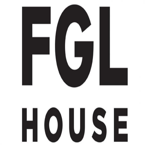 Sweet Talk Publicity | Clients