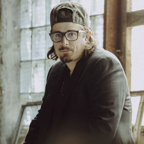 Sweet Talk Publicity | Clients