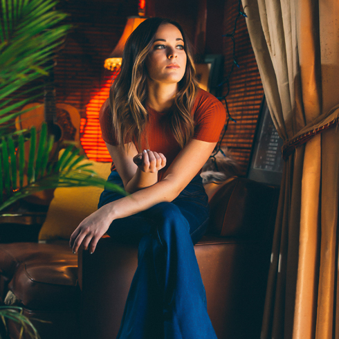 Sweet Talk Publicity | Clients