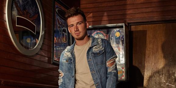 Sweet Talk Publicity | Clients