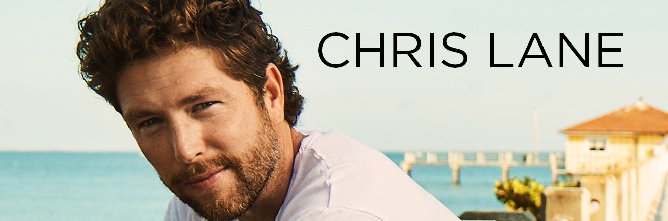 Sweet Talk Publicity | A Boutique PR Firm