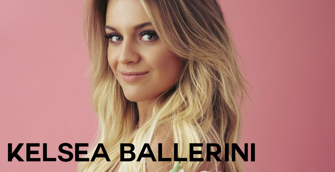 Sweet Talk Publicity | A Boutique PR Firm