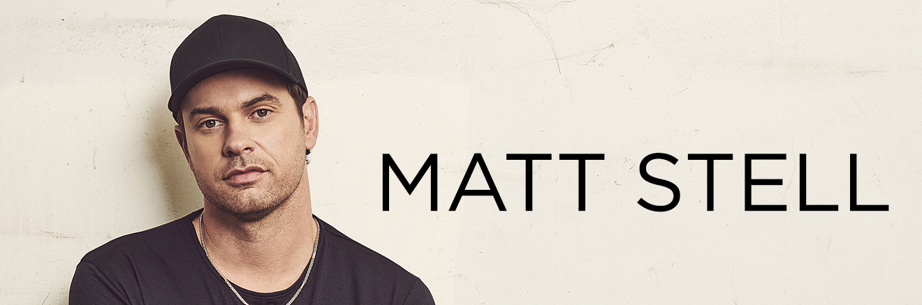 Sweet Talk Publicity | A Boutique PR Firm