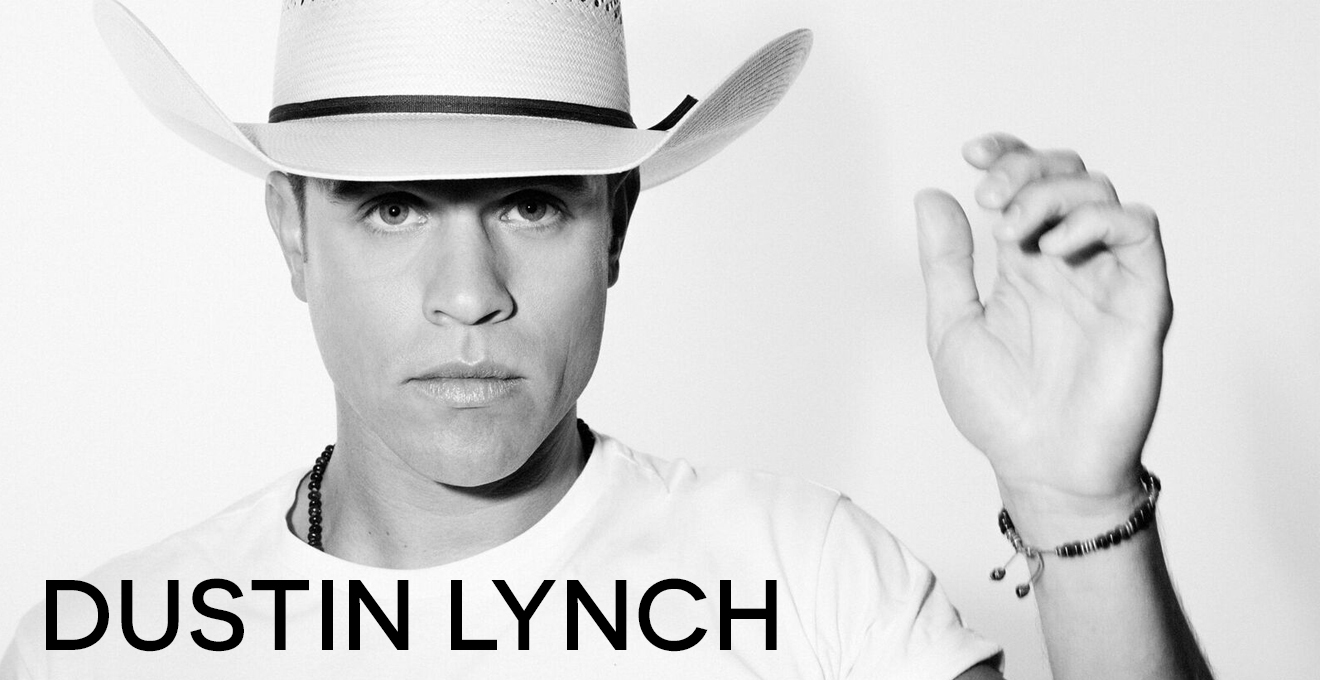 Sweet Talk Publicity | A Boutique PR Firm