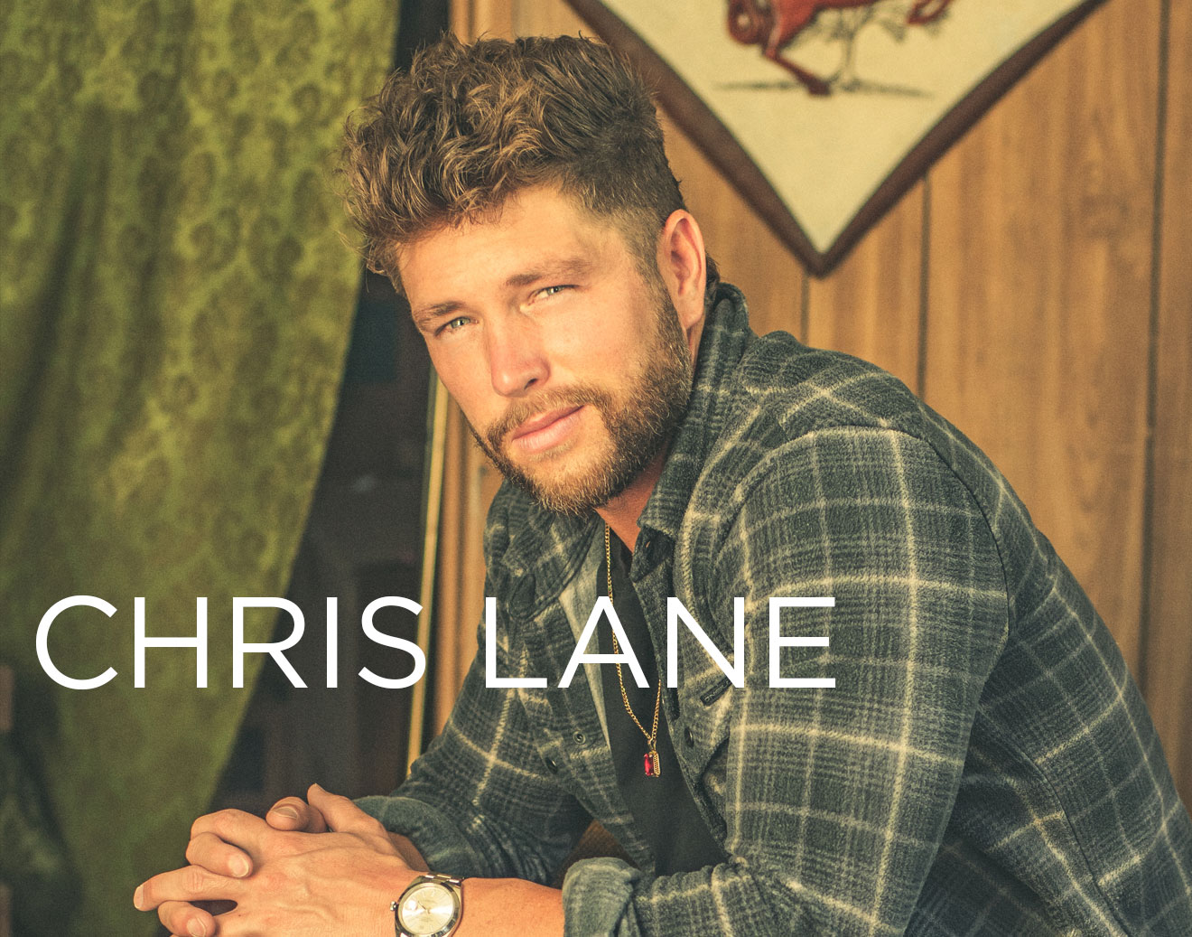 Sweet Talk Publicity | A Boutique PR Firm